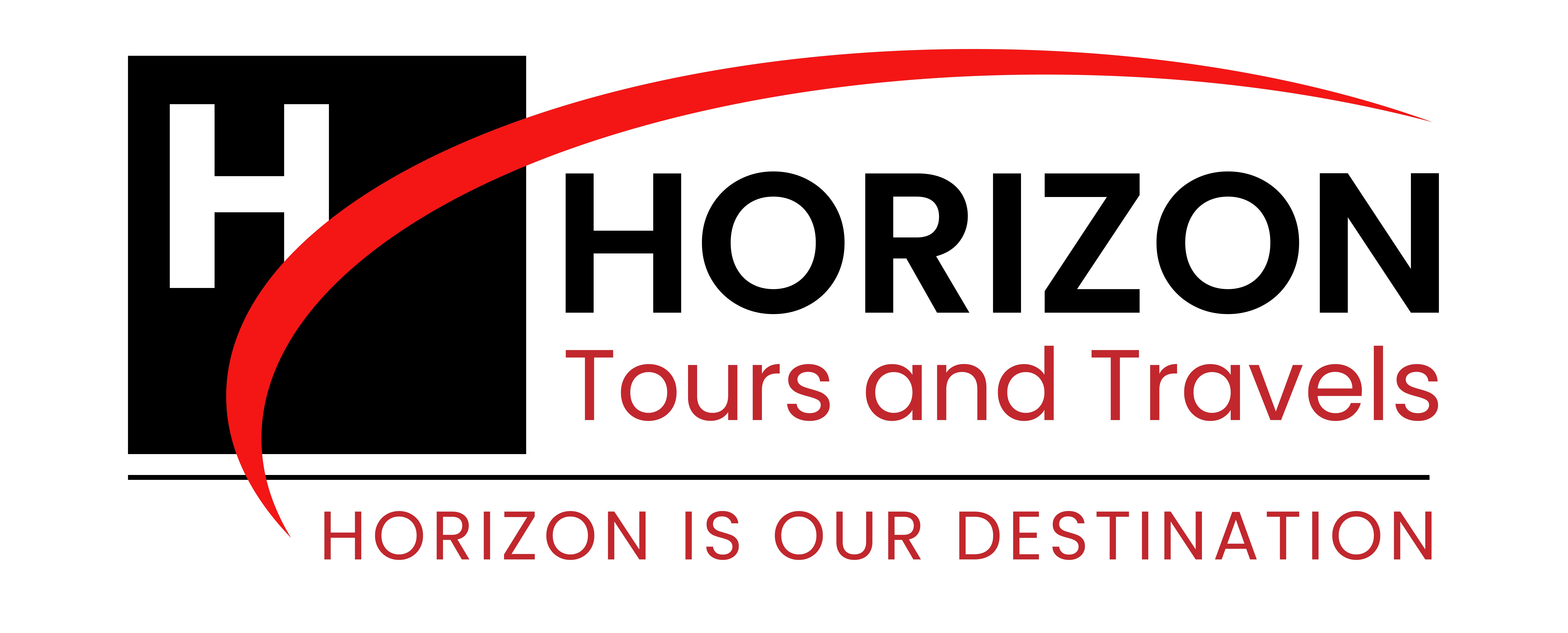 Horizon Tours and Travels